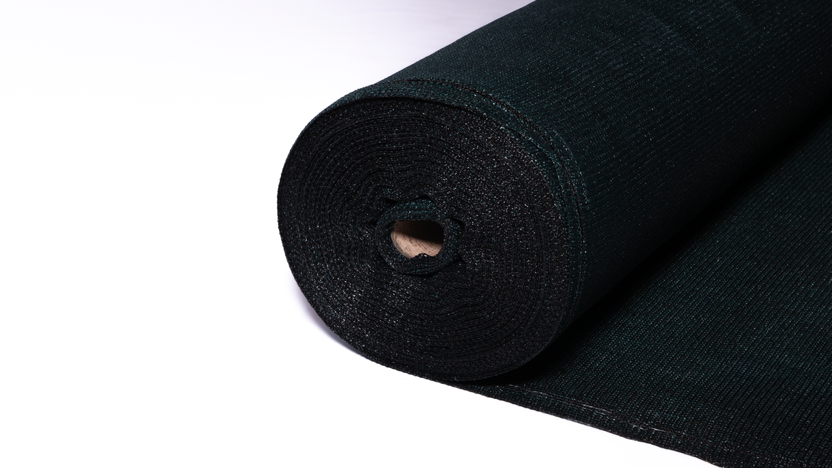FENCE NET STANDARD – Landskroon