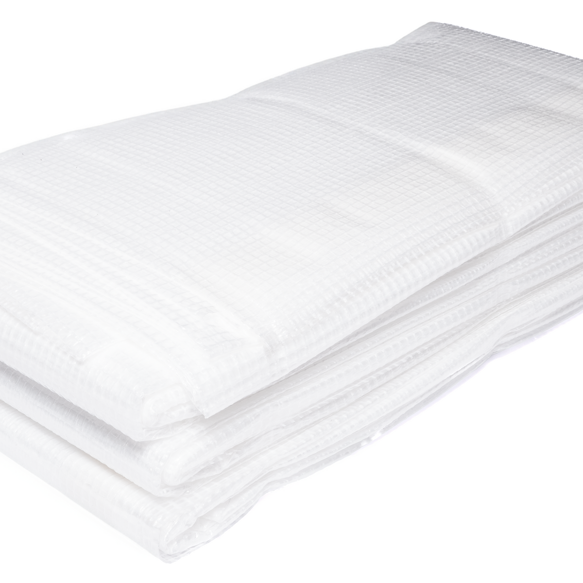 SCAFF TARP EXPERT – Landskroon