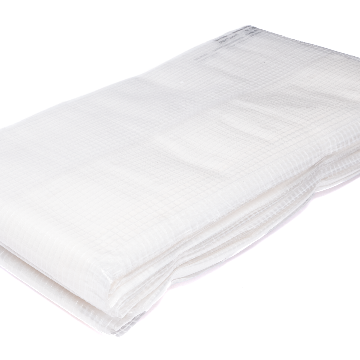 SCAFF TARP expert FR – Landskroon