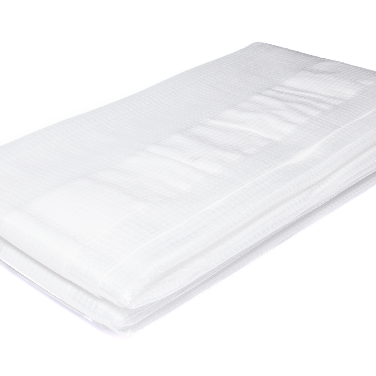 SCAFF TARP standard – Landskroon