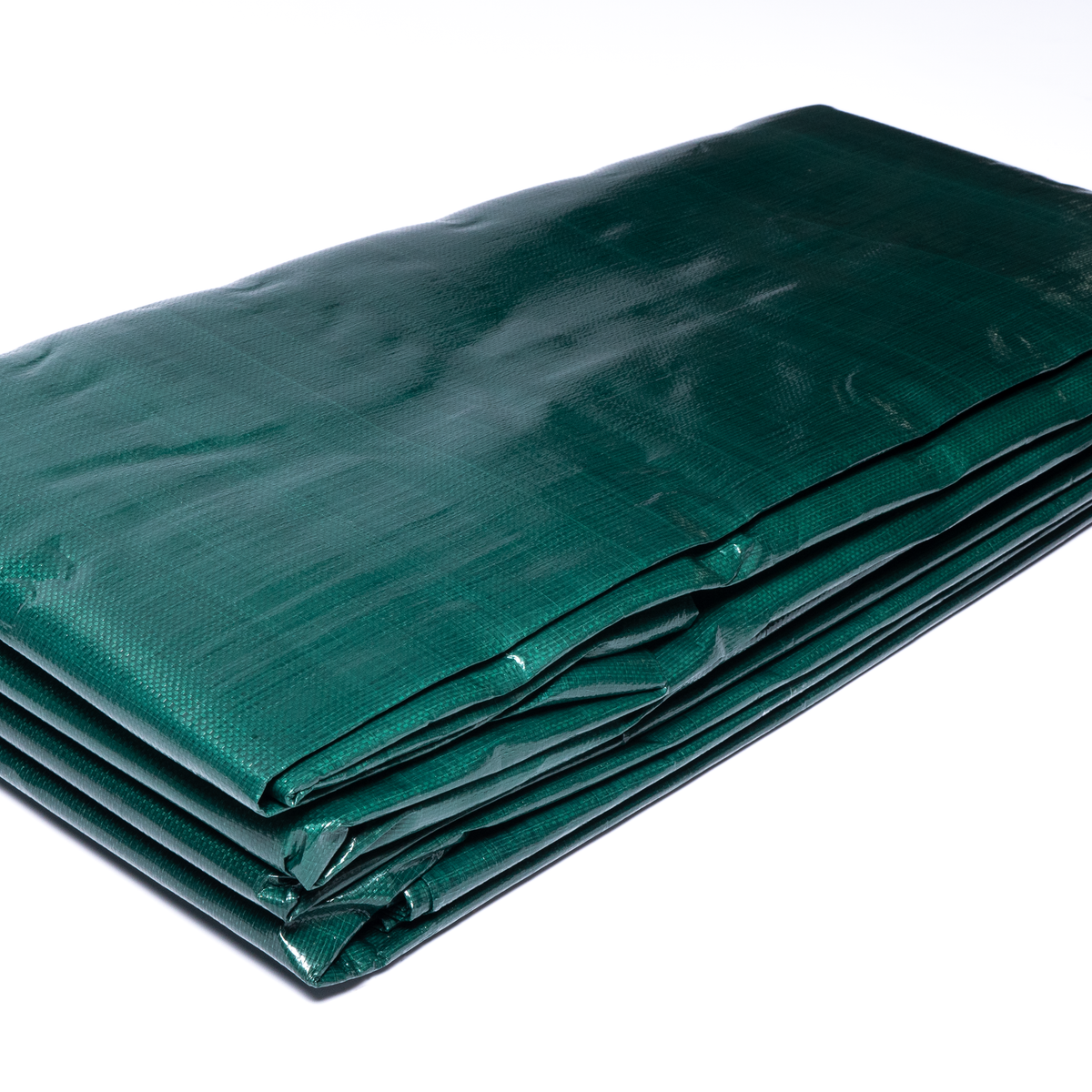 SUPER TARP PREMIUM – Landskroon
