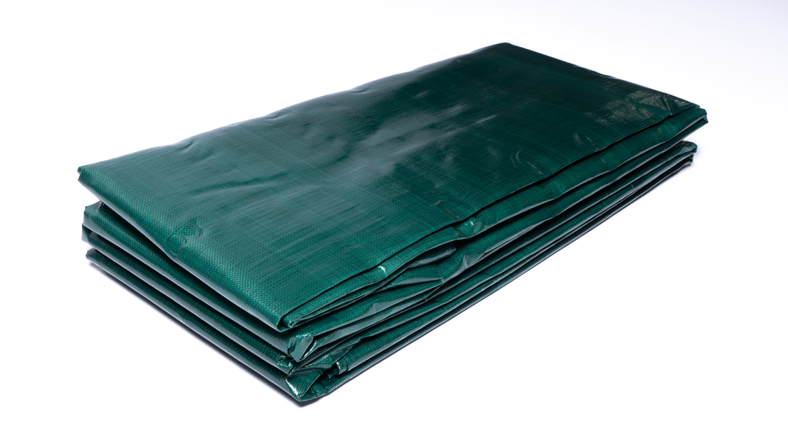SUPER TARP PREMIUM – Landskroon
