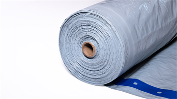 SUPER TARP EXPERT PLUS – Landskroon