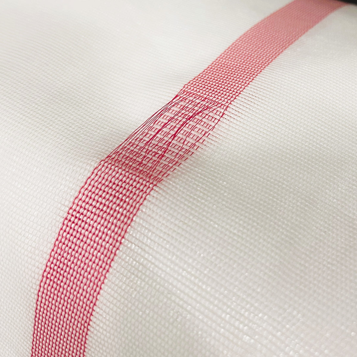 SCAFF NET LOOP FR – Landskroon